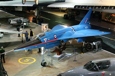 Bac 221