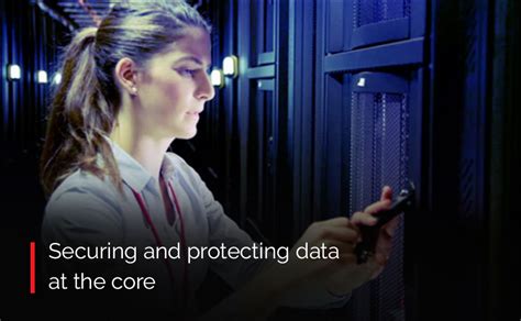 IBM Storage Modern Data Protection A Modern And Holistic Data Protection Solution End To End