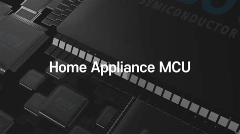 Abov Semiconductor Co Ltd On Linkedin Abov Semiconductor A96l116