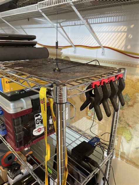 Raspberry Pi Flight Tracker Getting Around 100miles Range With This Indoor Setup Raspberry