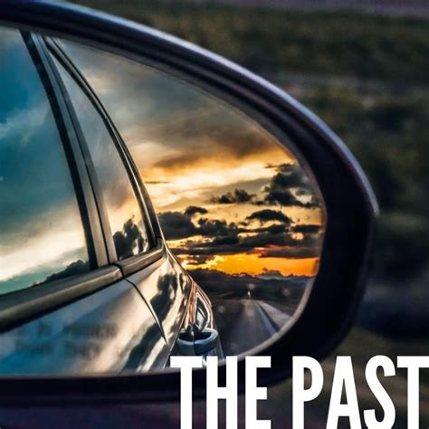 Duane Montague On Linkedin You Cant Drive Backwards Sure Its