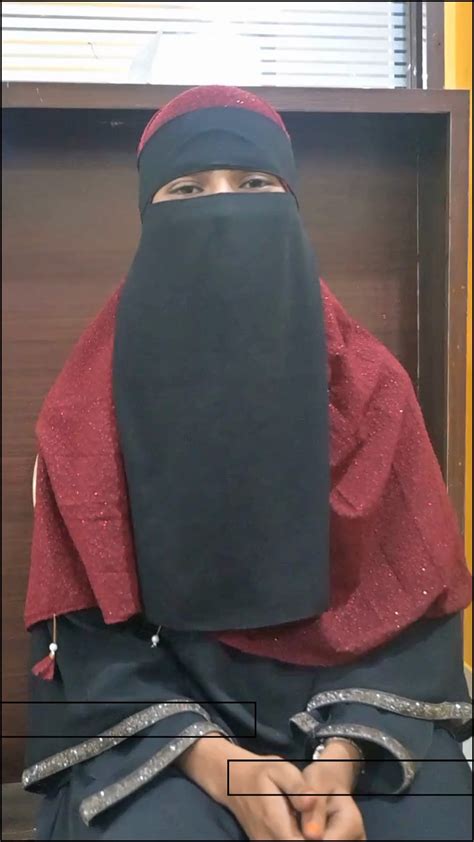 Jadayu Software Technology Jadayusoftwaretechnology • Instagram Photos And Videos