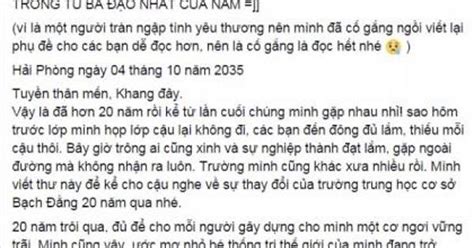 Văn Bá đạo Album On Imgur