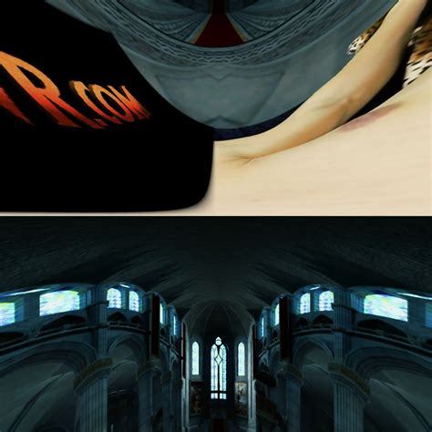 Rip Cosplay Girl Vr Eporner