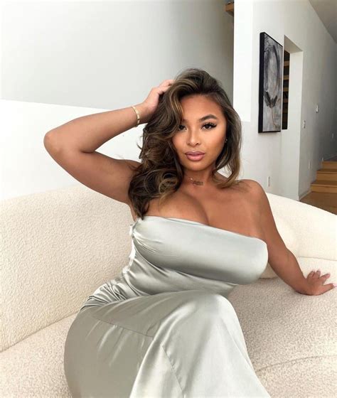 Ive Been Cheating On My Wife For A Long Time To The Point Where I