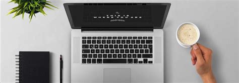 Miss The Whats New In Dynamics Gp 2018 R2 Webinar Watch The Recording Trinsoft