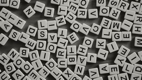 Passwords Passwords Everywhere Our Guide To Password Management Net Defence