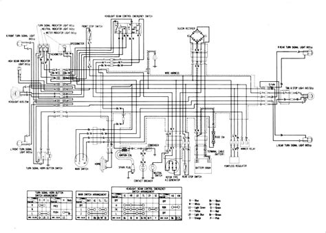 Schema Electrique 5008 Combles Isolation