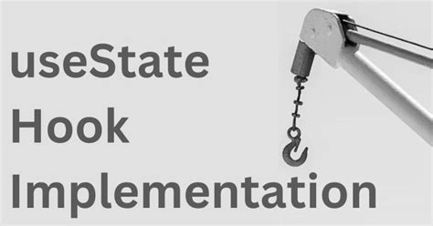 ujjawal kumar on linkedin usestate hook implementation