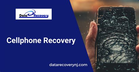Cellphone Recovery In Nj Expert Data Retrieval Services Nj Data Recovery