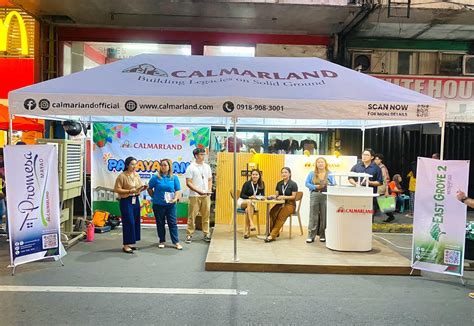 Calmar Land Calmar Land Added A New Photo