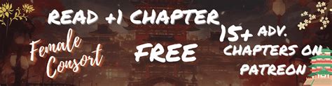Noveltl7 Chapter 8 Exception