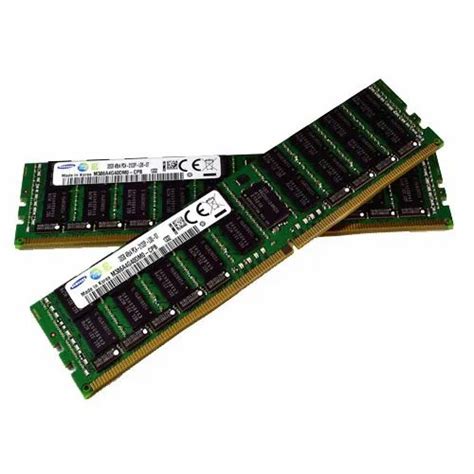 Random Access Memory At Best Price In Thane By Balaji Infotech ID