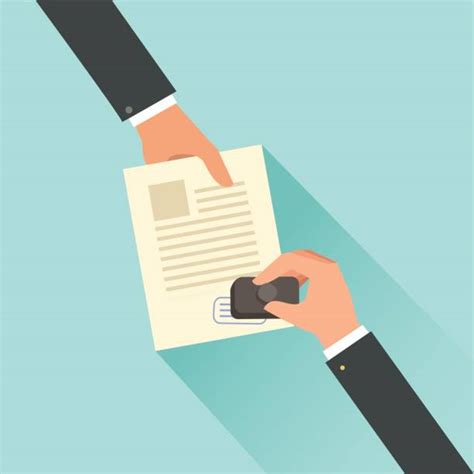 Modelo Rescisión Contrato Alquiler ¡tienes Que Saber Esto