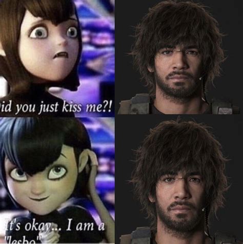 Pin By NARCISSUS FLORT On Goofy Stuff Resident Evil Funny Carlos Resident Evil Resident Evil Pin By NARCISSUS FLORT On Goofy Stuff Resident Evil Funny Carlos Resident Evil Resident Evil