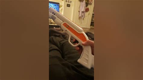 Tinkerbell Gun Mantra Youtube