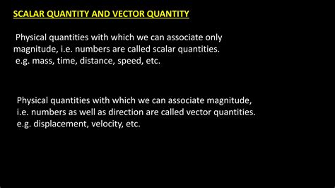 Motion Physics Cbse Class 9 Chapter 1 Deals Uniform Motion Pptx