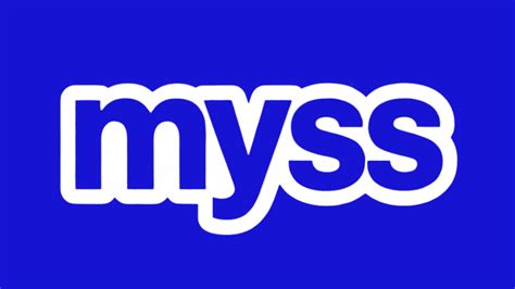 Myss Myss