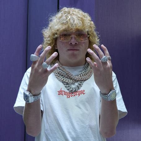 Lil Man J Joliet Tickets The Forge 24 Jul 2024 Songkick