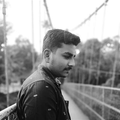 𝖠ƙડ𝗁ɑɣ 𝖲ɑᑲυ iam akshay sabu instagram photos and videos