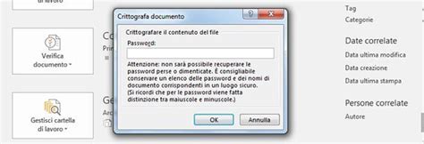 Come Mettere La Password Ad Un File Excel Salvatore Aranzulla