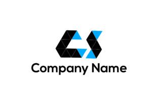 Cs Symbol Graphic By Sonatanchandra Creative Fabrica