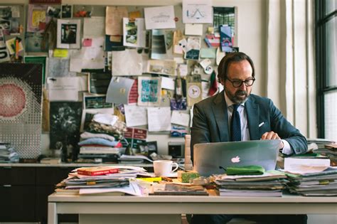 Watch Stories Sid Mashburn Sid Mashburn Clothing Crown And Caliber Blog