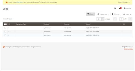 Magento2 Can Anyone Have Idea That How To Create Edit Action For Ui