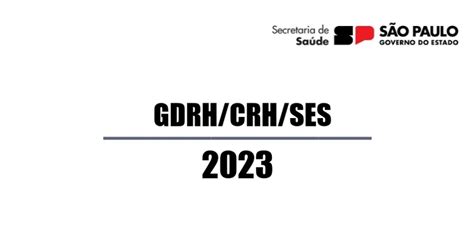 Relatório Sintetizado GDRH - ano 2023 - Created with VisMe