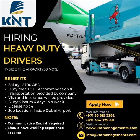 M Raahim Khattak On Linkedin Hiring Hiringnow Hiringalert Hiringimmediately Job Jobalert