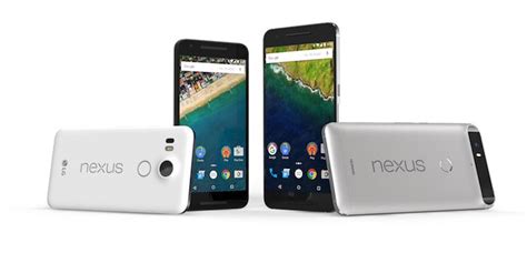 Nexus X Vs Nexus P All The Differences To Help You Decide Which One To Pick
