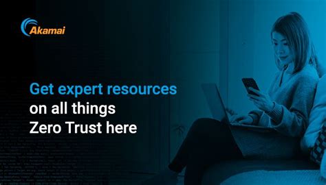 Ricardo Yang Mba On Linkedin All The Essentials Of Zero Trust