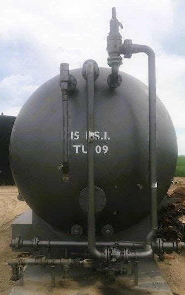 Oilandgas Team Engineering Canadianenergy Psv Safety Yyc Swat Projects Ltd 11 Comments