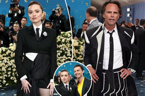 Aimee Lou Wood Makes Her Debut At The 2025 Met Gala In Sleek Suit Look