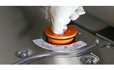 Hybrid Electric And Alternative Fuel Vehicle Service I Car New Zealand