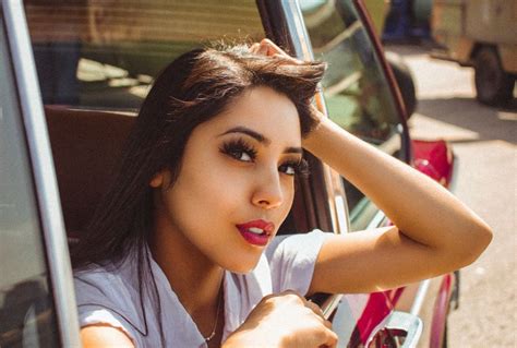 Sextourismus In Kolumbien Ratgeber Infos And Lage