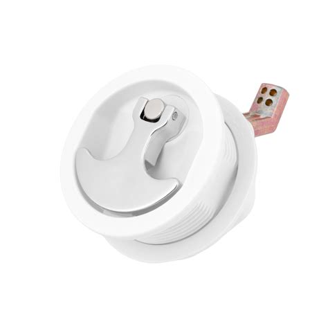 T Style Compression Handle Non Locking Whitecap Marine Hardware T Style Compression Handle Non Locking Whitecap Marine Hardware