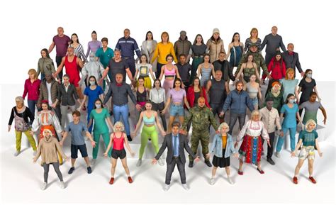 digital reality lab on linkedin facialrecognition datatraining