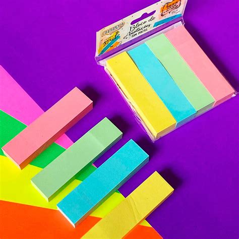 Anote Cole Brw 19x76 4x100fls 4 Cores Tons Pastel