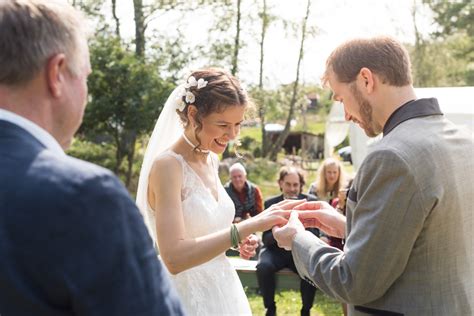 Dorst Wedding Hjorth Med H
