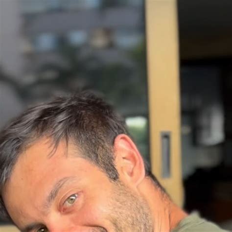 Rafael Grattapaglia On Instagram Nosso Pescoço Não Foi Feito Para