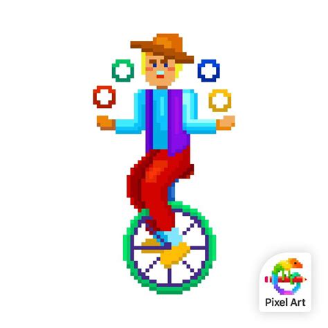 Colorare In Base Ai Numeri è Uno Spasso Con Pixel Art Googllwx8qm Pixel Art Logos
