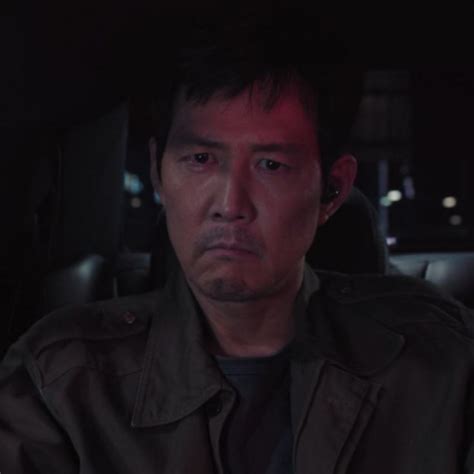 Squid Game Characters [s1and2] Tier List Community Rankings Tiermaker