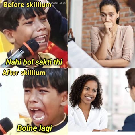 Animesh Srivastava On Linkedin Hr Tech Linkedinmarketing Edtech