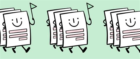 A Complete Guide To Invoice Approval Workflow 2024 Pleo Blog