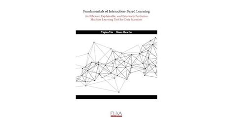 Its A Great Honor To Be Able To Publish Some Of My Graduate Work Here