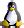 LinuxQuestions Org Where Linux Users Come For Help