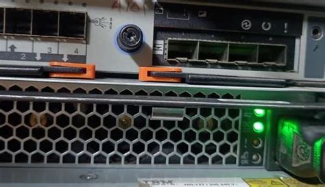 Ibm Server Power Supply At Piece Server Power Supply In Mumbai ID