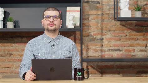 ყოველდღიური ნიუსი ავთოსთან ერთად 🟢 9 დეკემბერი Youtube