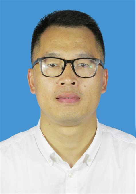 中国建设工程造价管理协会会籍管理系统